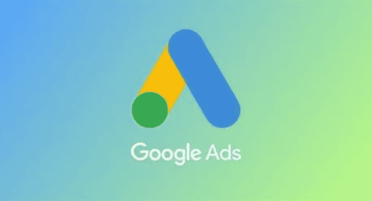 how google ads work - beginners complete guide 2025